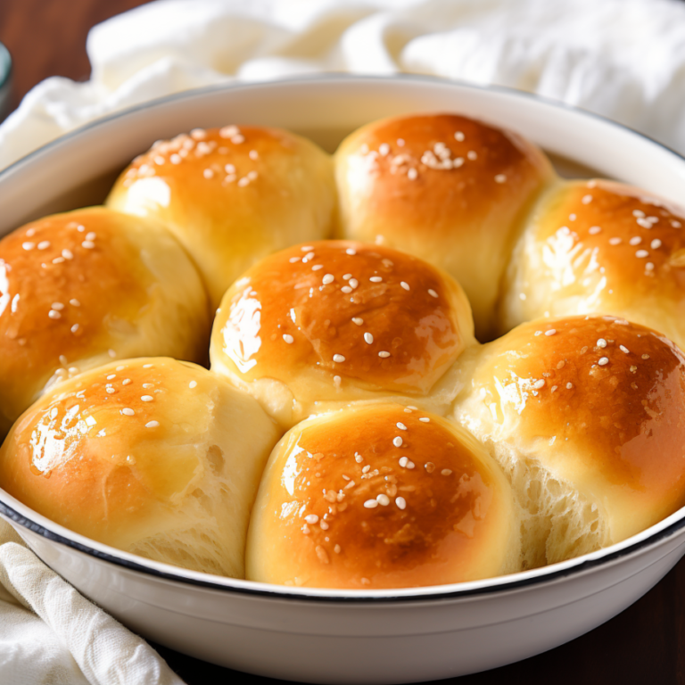 30 Minute Dinner Rolls Life With Susan 30 Minute Dinner Rolls Life With Susan