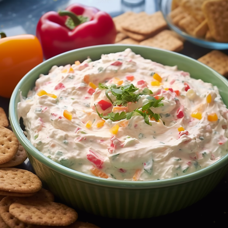 SKINNY POOLSIDE DIP - Life with Jeviko